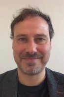 Christian Grimm - Transregional Collaborative Research Centre 152 - LMU ...